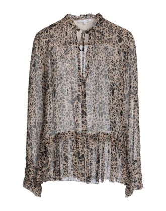 Patrizia Pepe TOPS - Tops auf YOOX.COM