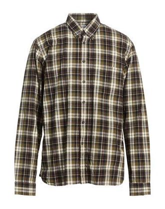 Xacus TOPS - Chemises sur YOOX.COM