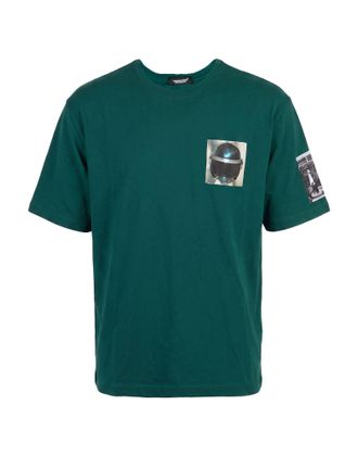 Undercover TOPS - T-shirts auf YOOX.COM