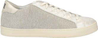 P448 SCHUHE - Sneakers auf YOOX.COM