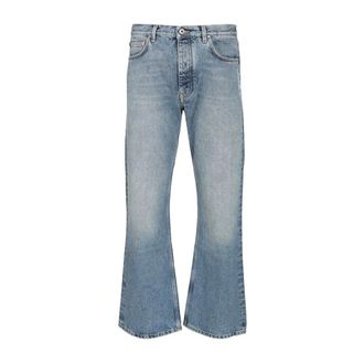 Off-white Herren, Jeans, Blau, W31Gr&ouml;&szlig;e