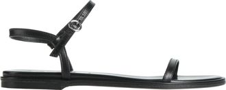 Aeyde SCHUHE - Sandalen auf YOOX.COM