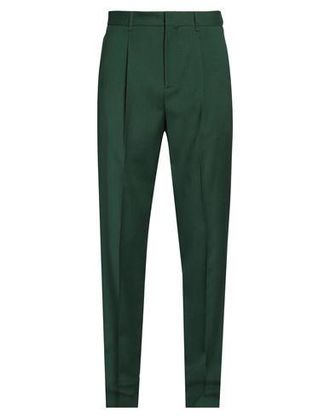 Tod's BAS - Pantalons sur YOOX.COM