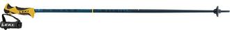 Leki Kinder Alpin-Skistock Spitfire Lite S