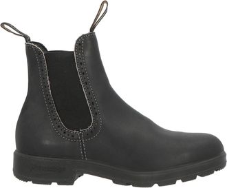 Blundstone SCHUHE - Stiefeletten auf YOOX.COM
