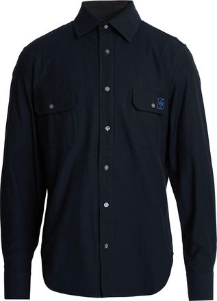 Jacob Cohen TOPS - Hemden auf YOOX.COM