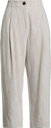 PDR Phisique Du Role HOSEN & RÖCKE - Hosen auf YOOX.COM