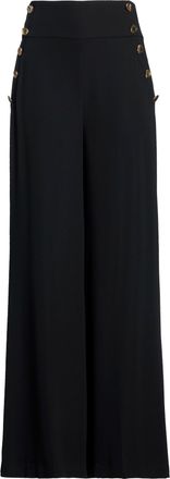 Hanita HOSEN & R&Ouml;CKE - Hosen auf YOOX.COM