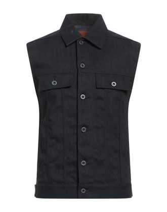 Rick Owens JACKEN & MÄNTEL - Jeansjacken/Mäntel auf YOOX.COM