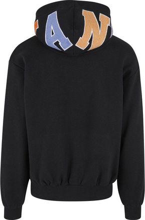 Karl Kani Kapuzensweatshirt Karl Kani Herren (1-tlg)