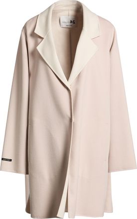 Manzoni24 JACKEN & M&Auml;NTEL - M&auml;ntel auf YOOX.COM