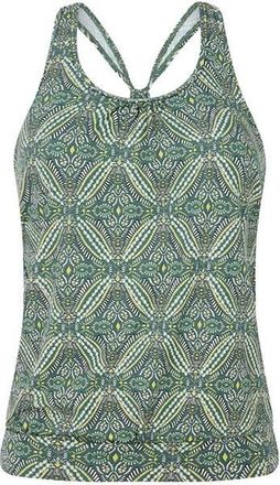 Protest Damen Bikinioberteil MIXZest tankini top