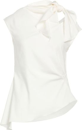 High TOPS - Tops auf YOOX.COM