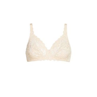 Wacoal Soutien-gorge Sans armatures