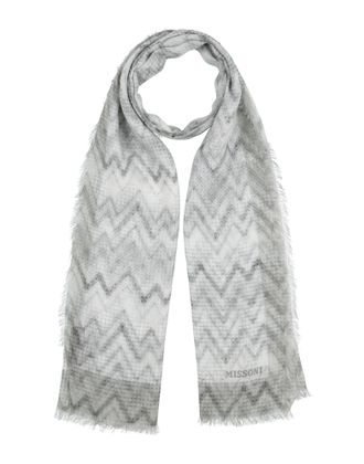 Missoni ACCESSOIRES - Schals auf YOOX.COM
