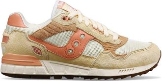 Saucony Originals Saucony Shadow 5000 U Sneaker