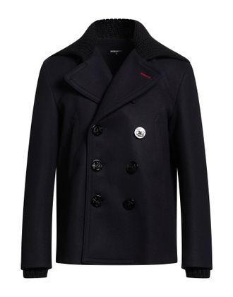 Dsquared2 JACKEN & M&Auml;NTEL - M&auml;ntel auf YOOX.COM