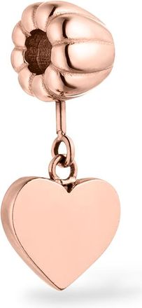 Purelei LEI Herz Charm