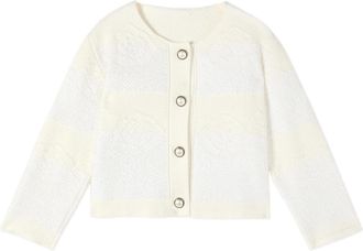 Oltre Strickjacke