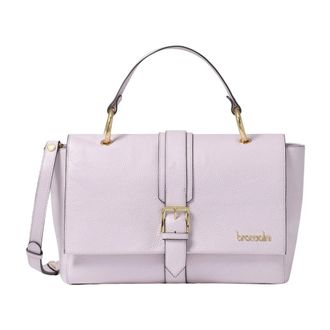 Braccialini Astrea Nova Handtasche - - Bags - Damen - Rosa - ONE SIZE