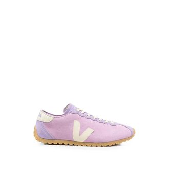 Veja Damen, Schuhe, Lila, 37 EUGr&ouml;&szlig;e