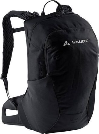 Vaude Rucksack Wo Tremalzo 12