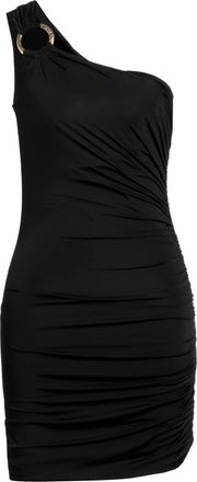 Just Cavalli KLEIDER - Mini-Kleider auf YOOX.COM