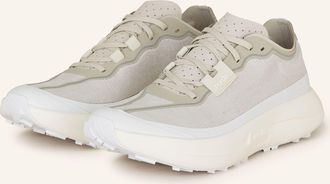 Norda Norda Trailrunning-Schuhe 005 beige