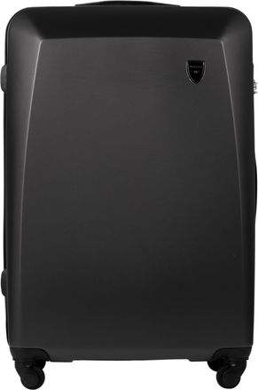 Wings+Horns Trolleys Plover