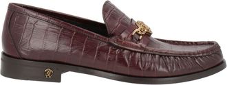 Roberto Cavalli SCHUHE - Mokassins auf YOOX.COM