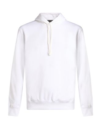 Comme Des Gar&ccedil;ons HOMME PLUS