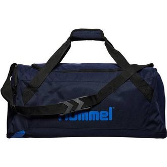 Hummel CORE SPORTS BAG