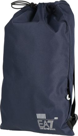 Emporio Armani TASCHEN - Rucks&auml;cke auf YOOX.COM