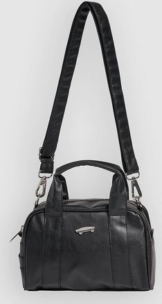 Vans Salton Bowler Umh&auml;ngetasche black