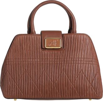 Alberta Ferretti TASCHEN - Handtaschen auf YOOX.COM