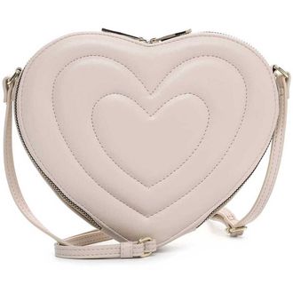 Emily & Noah Sac &agrave; bandouli&egrave;re E N Julia