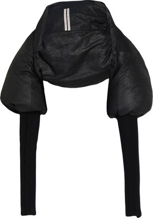 Rick Owens TOPS - Boleros auf YOOX.COM