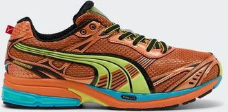 Puma Baskets - Taille 44