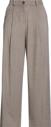 Roberto Ricci Design HOSEN & RÖCKE - Hosen auf YOOX.COM