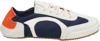 Dorothee Schumacher Homme, Chaussures, Multicolore, Taille: 41 EU Sporty Softness