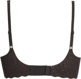 sloggi Soutien-gorge Zero Feel Bliss