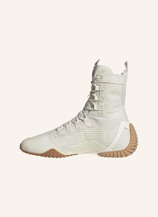 adidas Speedex 23 Boxschuh weiss