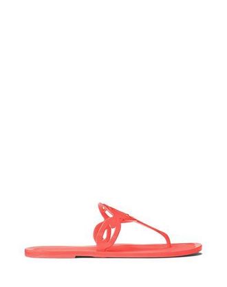 Ralph Lauren CHAUSSURES - Tongs sur YOOX.COM