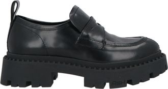 Ash SCHUHE - Mokassins auf YOOX.COM