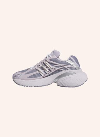 adidas Originals Adidas Originals Adistar Cushion Xlg 2.0 Schuh lila