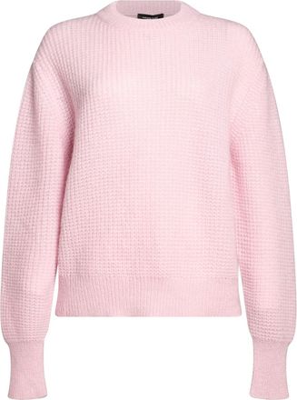 Fabiana Filippi STRICKWAREN - Pullover auf YOOX.COM