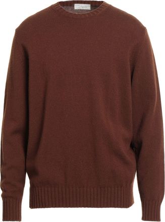 FILIPPO DE LAURENTIIS STRICKWAREN - Pullover auf YOOX.COM