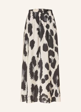 Moss Copenhagen Msch Copenhagen Rock Mschkaralie Jusia beige