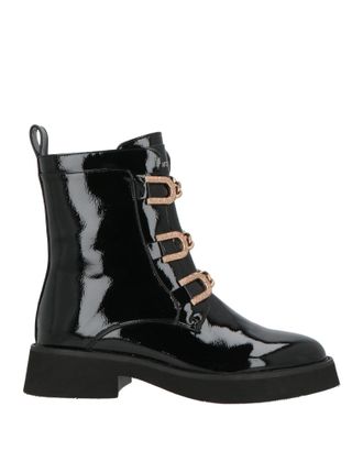 Braccialini SCHUHE - Stiefeletten auf YOOX.COM
