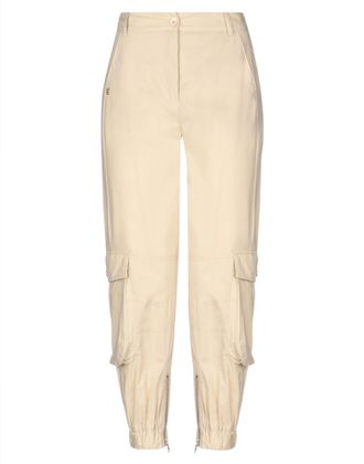 Manila Grace HOSEN & R&Ouml;CKE - Hosen auf YOOX.COM